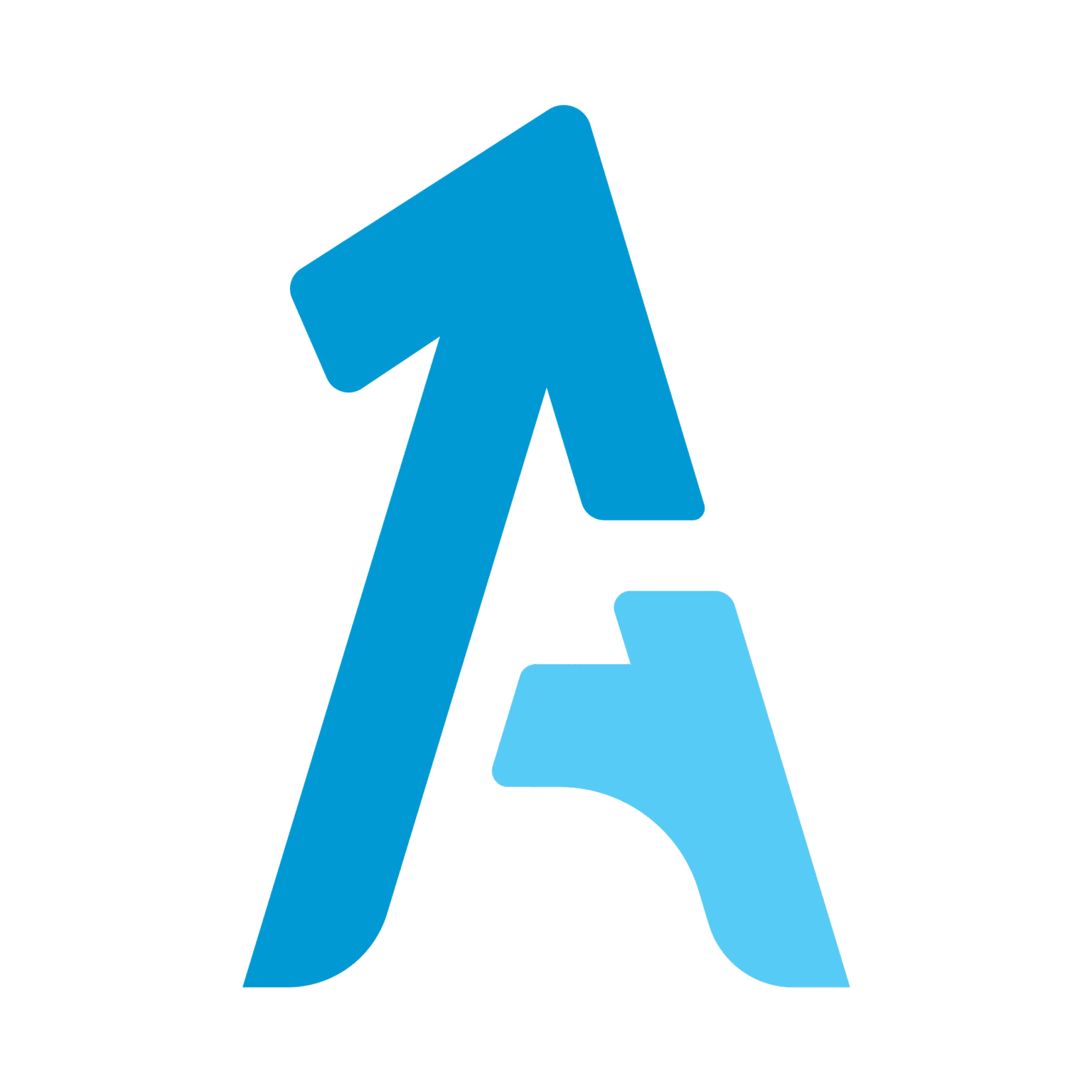 Sales Assist: Roofing Presentation App That Wins Deals